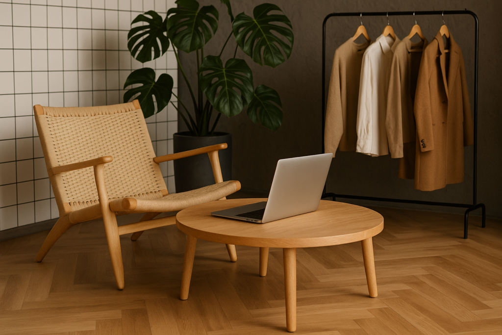 The Best Showit Social Icons to Improve Your Website's Engagement ...